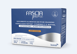 CallFarma